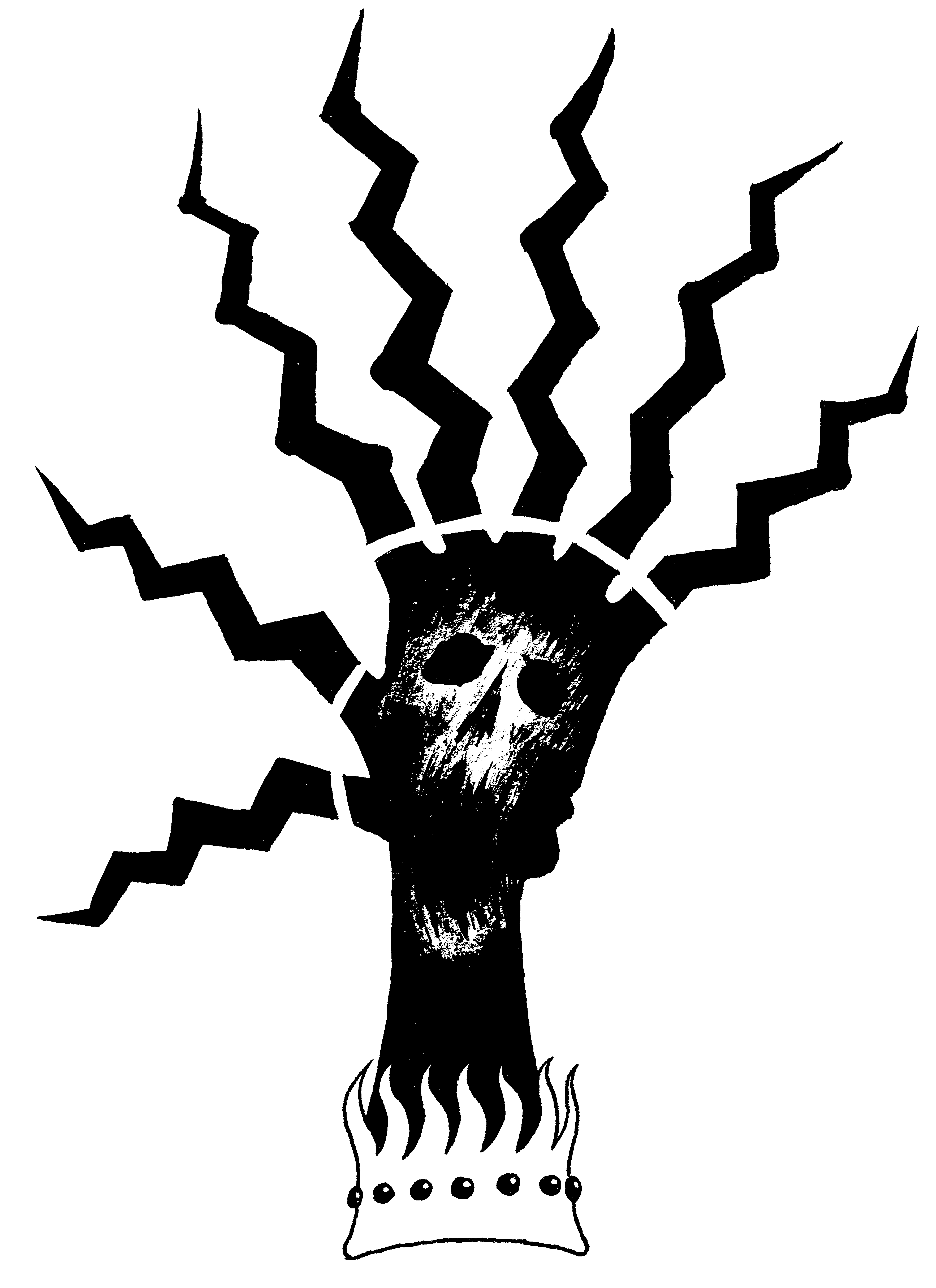 The Book of Gaub - PDF+Soundtrack – Lost Pages